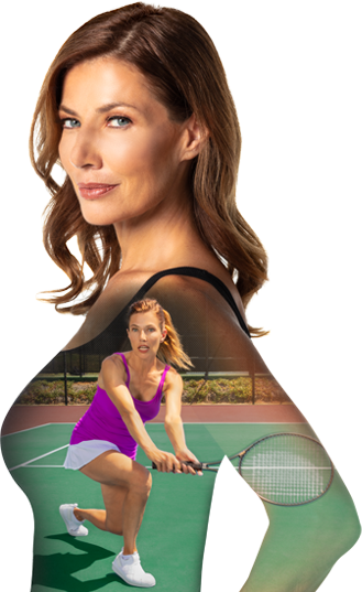 SILTEX® BECKER™ Tissue Expander | Breast Implants by MENTOR®