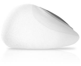 Saline | J&J BIBM